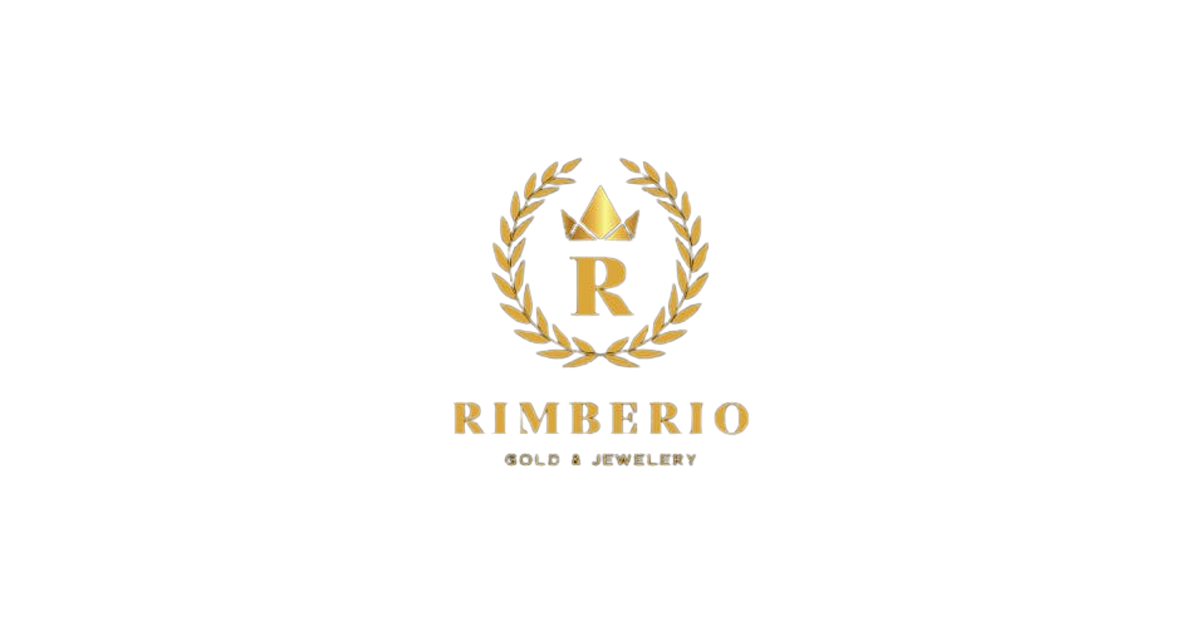 Rimberio