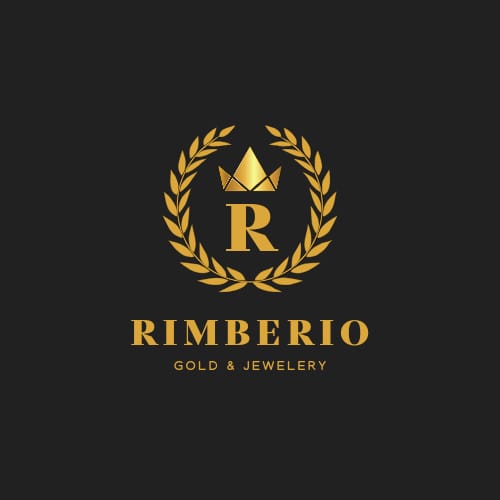 Rimberio